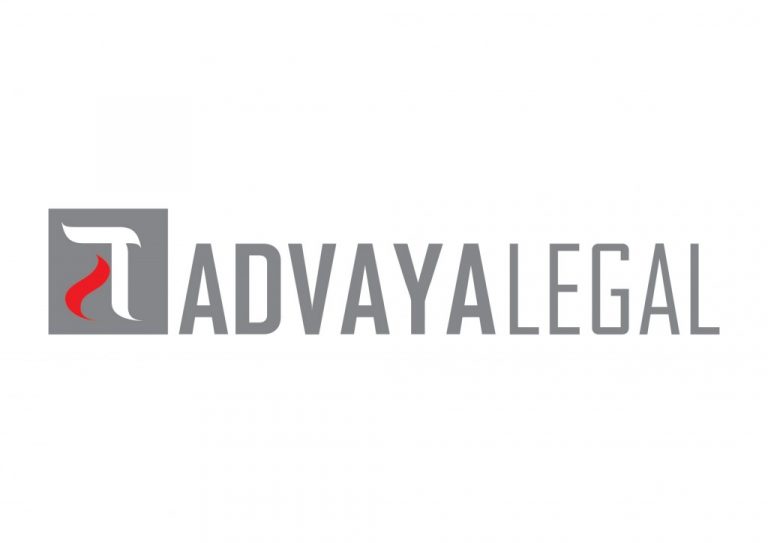 Advaya - L2b Aviation